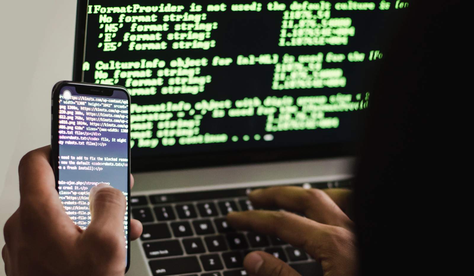 10 DevOps Tools for Continuous Monitoring | ChaosSearch